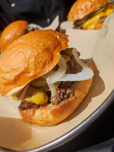 Urban Kebab Palma – Kebab gourmet con sabor mallorquín en Carrer de ...