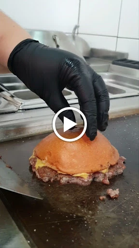 Urban Kebab Palma – Kebab gourmet con sabor mallorquín en Carrer de ...