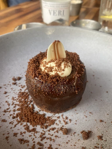 Urban Kebab Palma – Kebab gourmet con sabor mallorquín en Carrer de ...